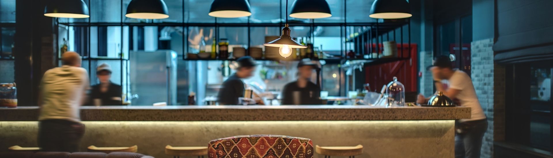 Become a Supplier - Expand Your Horizons | Wicked Event Management