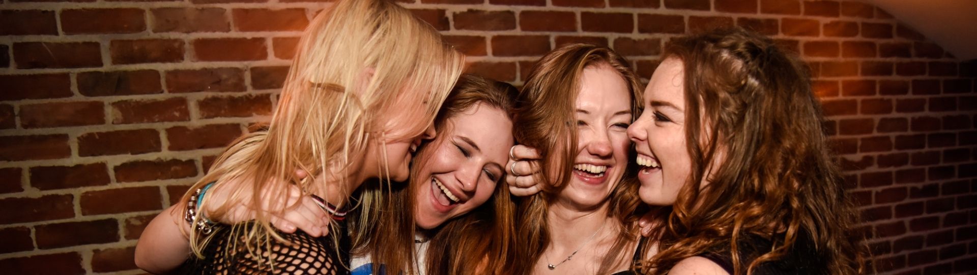 Big Night Out NZ - Wicked Event Management